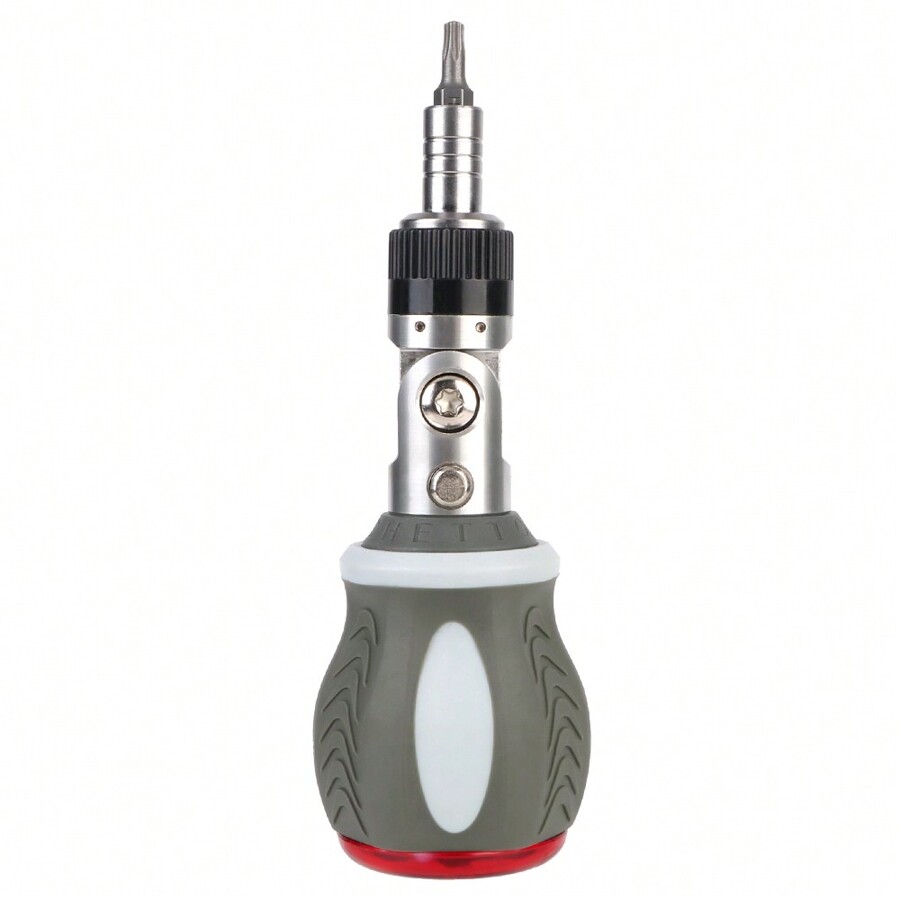 Adjustable Angle Domestic Maintenance 180-Degree 8-In-1 Multi ...