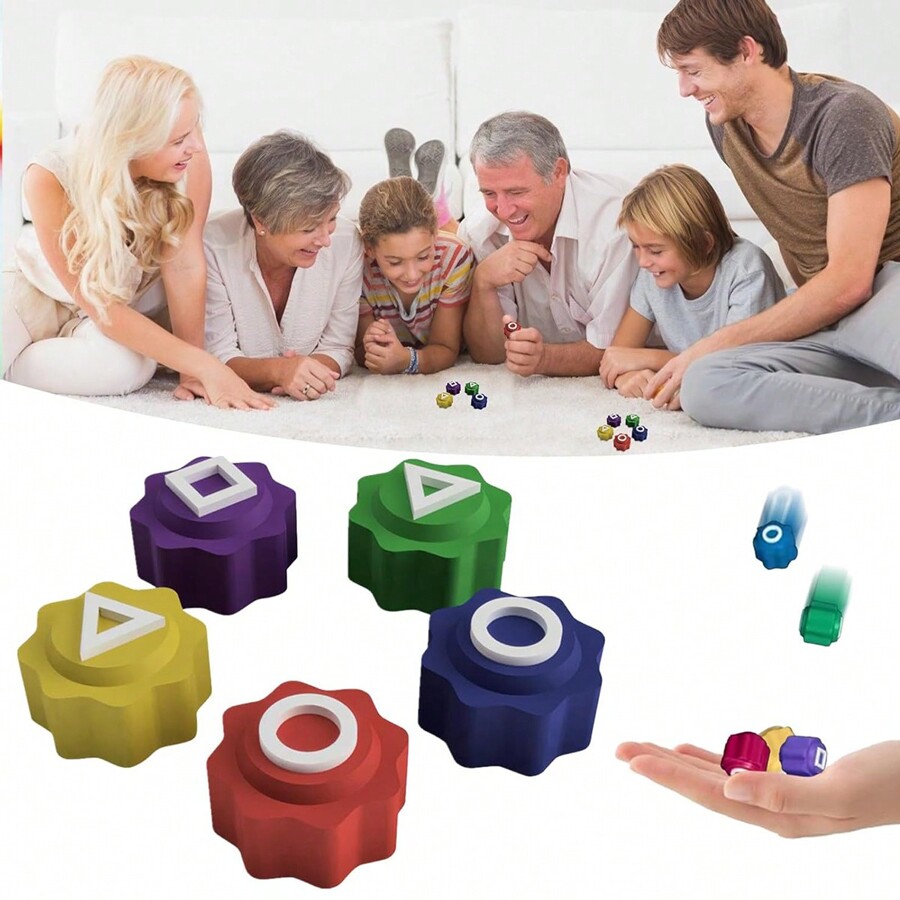 Conjunto de jogos GongGi, Conjunto de jogos folclóricos coreanos, Jogo ...