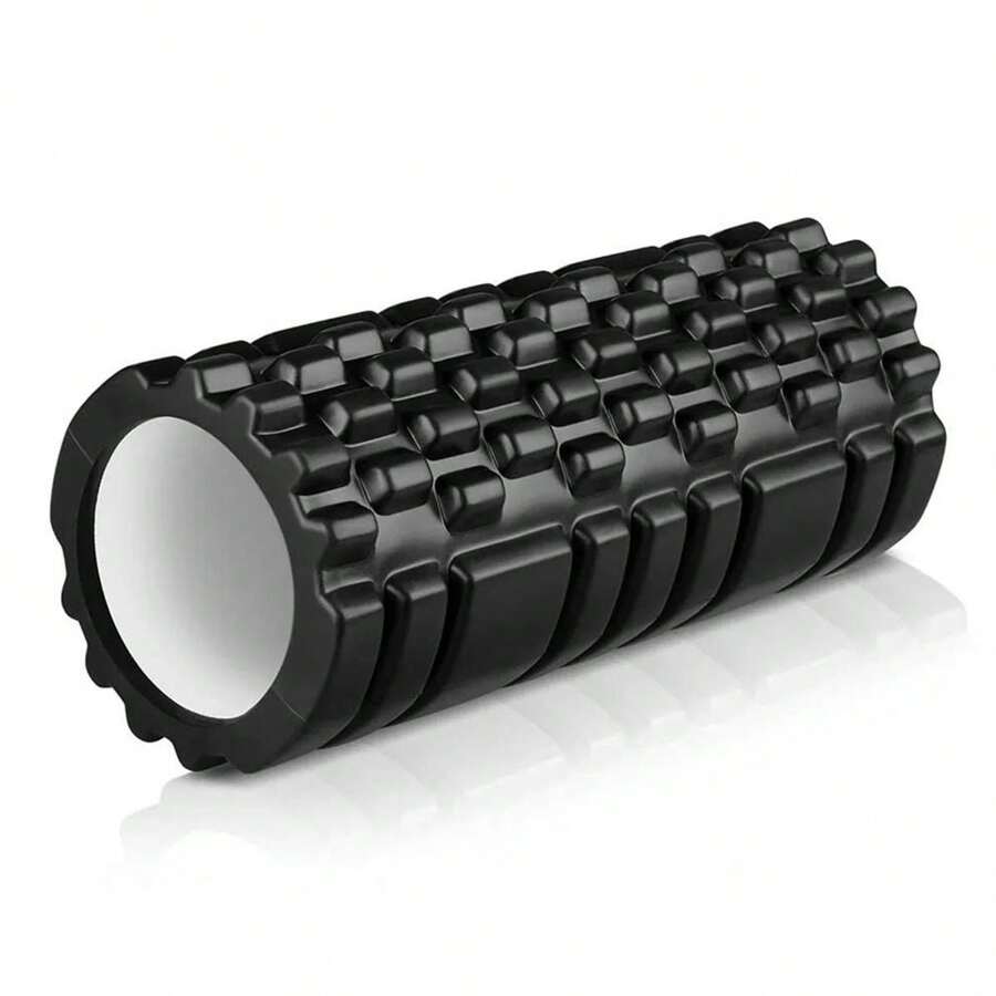 Myofascial Roller Massage Foam Roller Pilates Yoga Physiotherapy ...