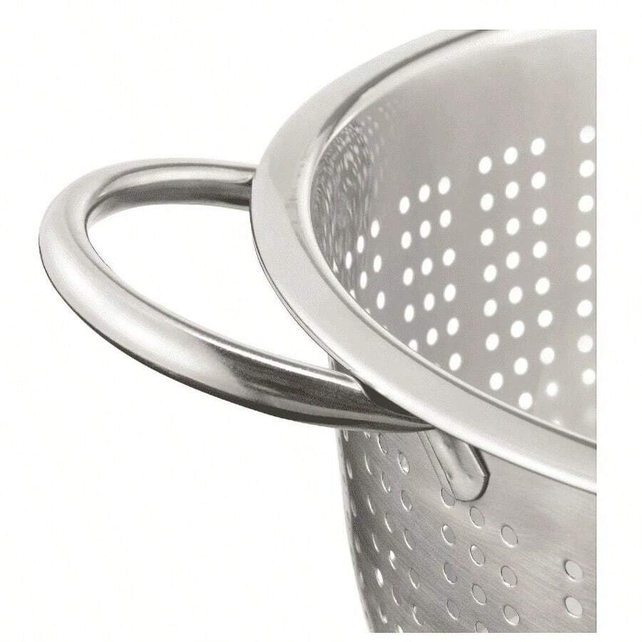 Multifunctional Colander, Filter, Drain, Rinse Pasta, Fruits And ...