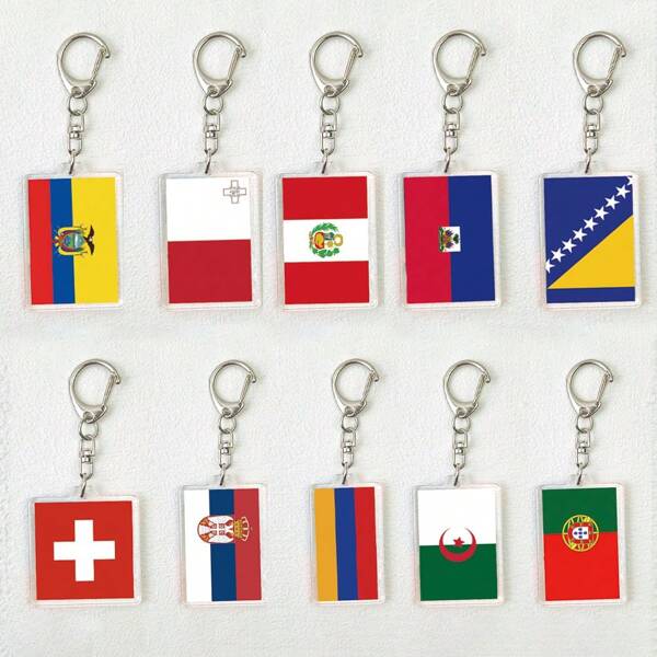 Search Cyprus | SHEIN