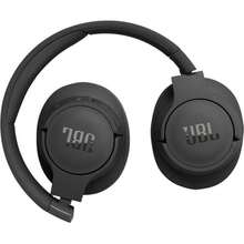 Auriculares inalámbricos JBL T770NCBLK Tune 770NC con cancelación de ...