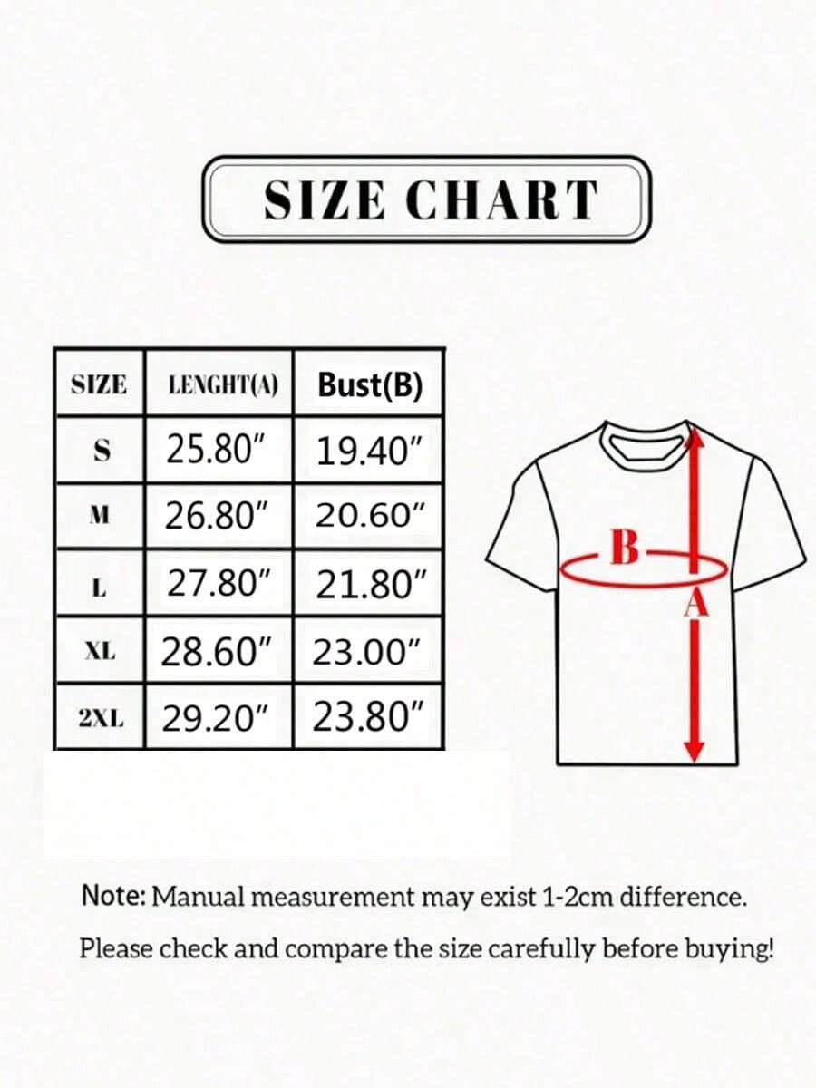 Inappropriate Adult Humor Quiz Puzzle Game Show Meme Funny TShirt ...