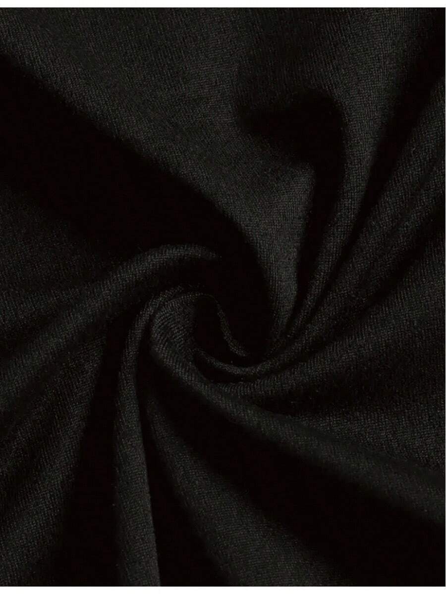 Rice Is Life Kawaii Anime Cute Character Food Rice Filipino TShirt ...