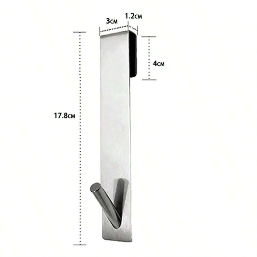 Shower Floor Scraper Window Squeegee For Home Use Silicone Shower Door ...