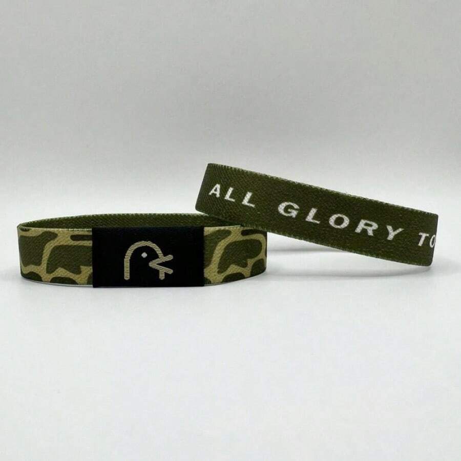 Daily Bible Verse Bracelet Yappy Bible Verse Christian Bracelet | SHEIN USA