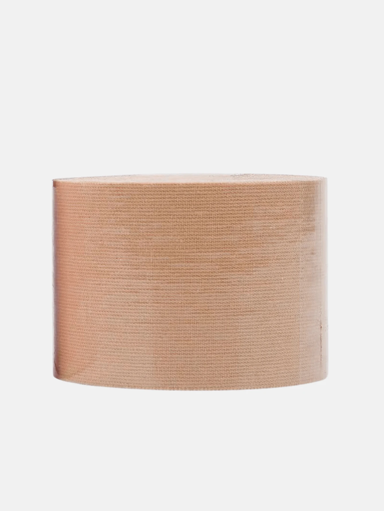 YIYANG 5*500CM Gathered Breathable Chest Patch Sports Self-Adhesive ...
