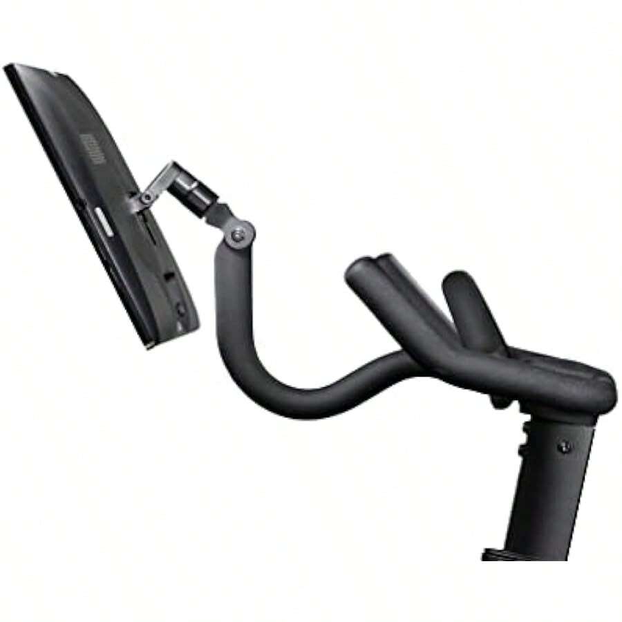 TFD Pivot For Peloton Bikes Original Models Made In USA | 360° Movement ...