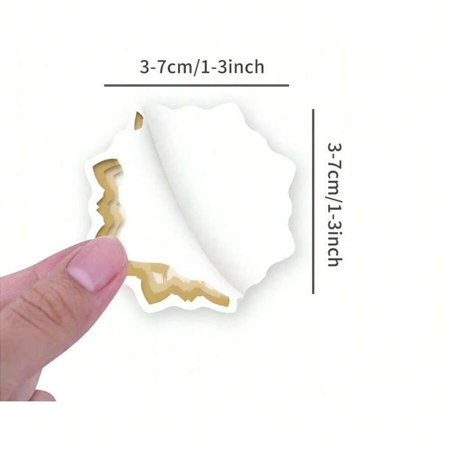 Iincredibox Sprunki Stickers 55pcs, Iincredibox Sprunki Graffiti ...