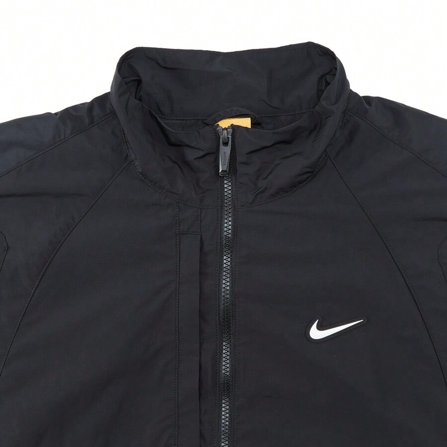 Nike 2025 Men's M NRG NOCTA CS TRK JKT WVN Jacket, Woven Jacket Without ...
