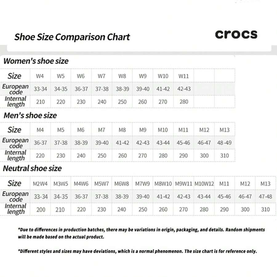 Crocs Women's Soft Faux Fur Lined Cloud Design Clog Slippers ...