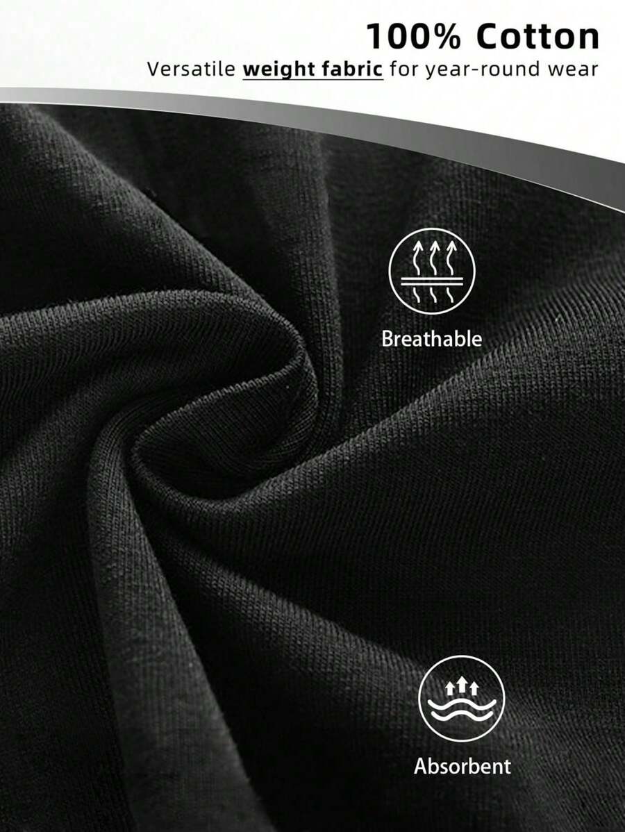 Trivia Night Host Quiz Game Entertainer Moderator Emcee T-Shirt Casual ...