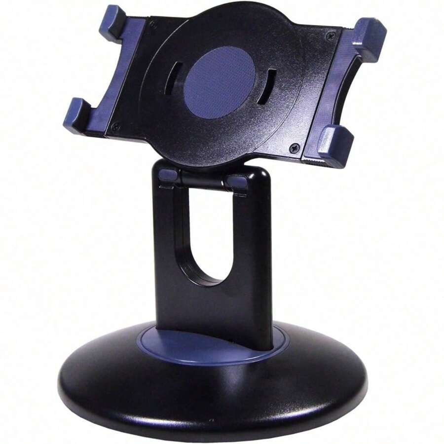 Universal Tablet Station Mount | SHEIN USA