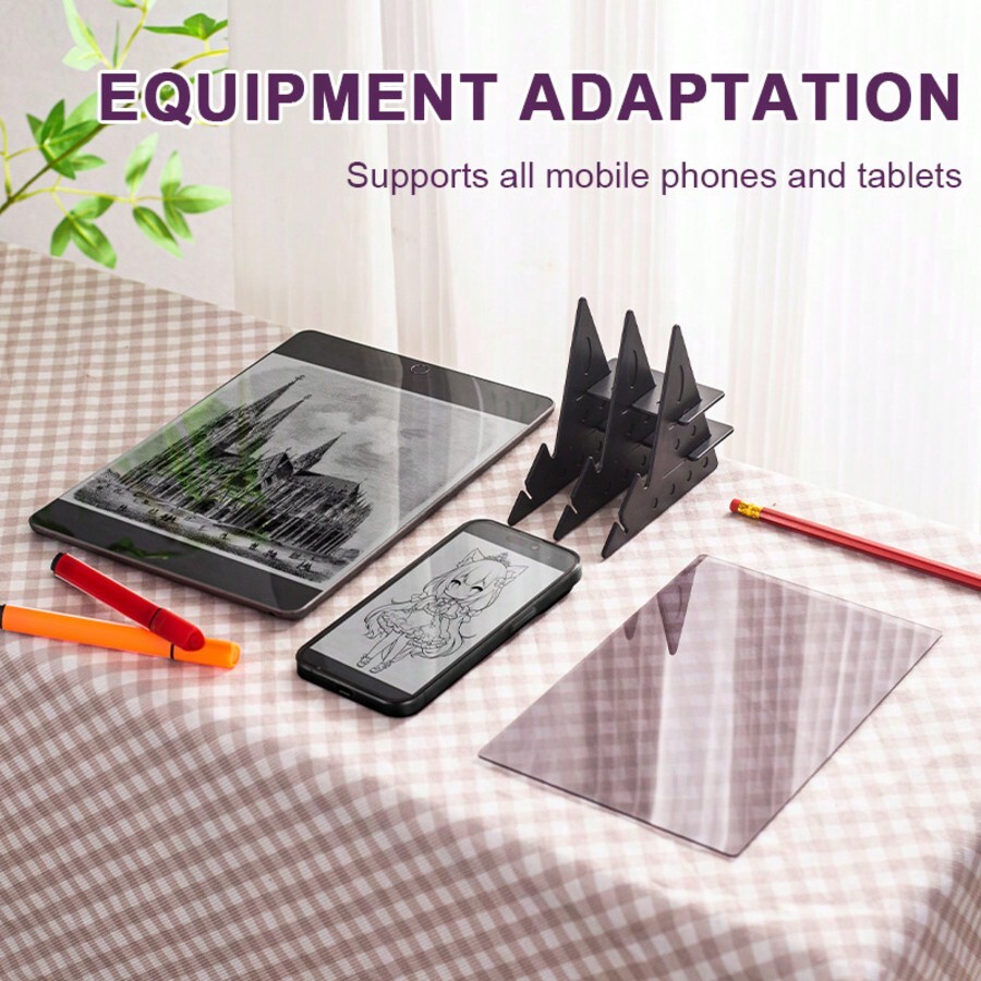 Drawing Projector For Adults Image Drawing Board Projector Optical ...