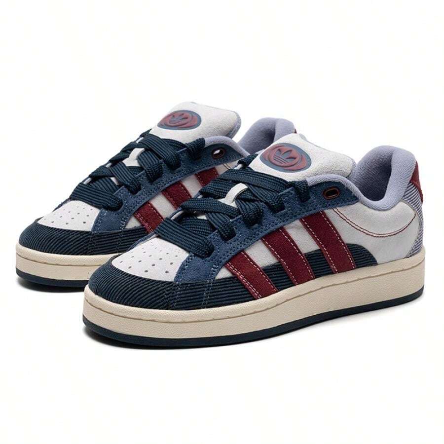 Adidas CAMPUS 00s BETA JR8048 Unisex Casual Shoes | SHEIN EUR