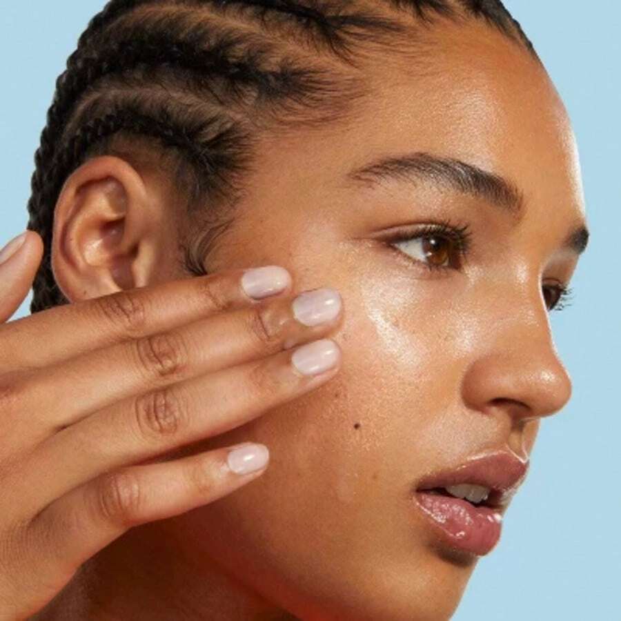 BYOMA Hydrating Milky Toner - 5.07 Fl Oz | SHEIN USA BYOMA Hydrating Milky Toner - 5.07 Fl Oz | SHEIN USA
