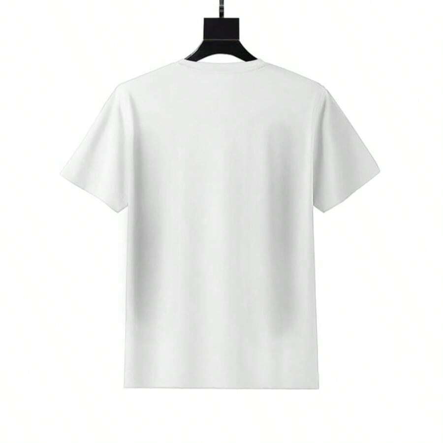 Killer Rabbit III Monty Of And The Python Holy Caerbannog Grail T-Shirt ...