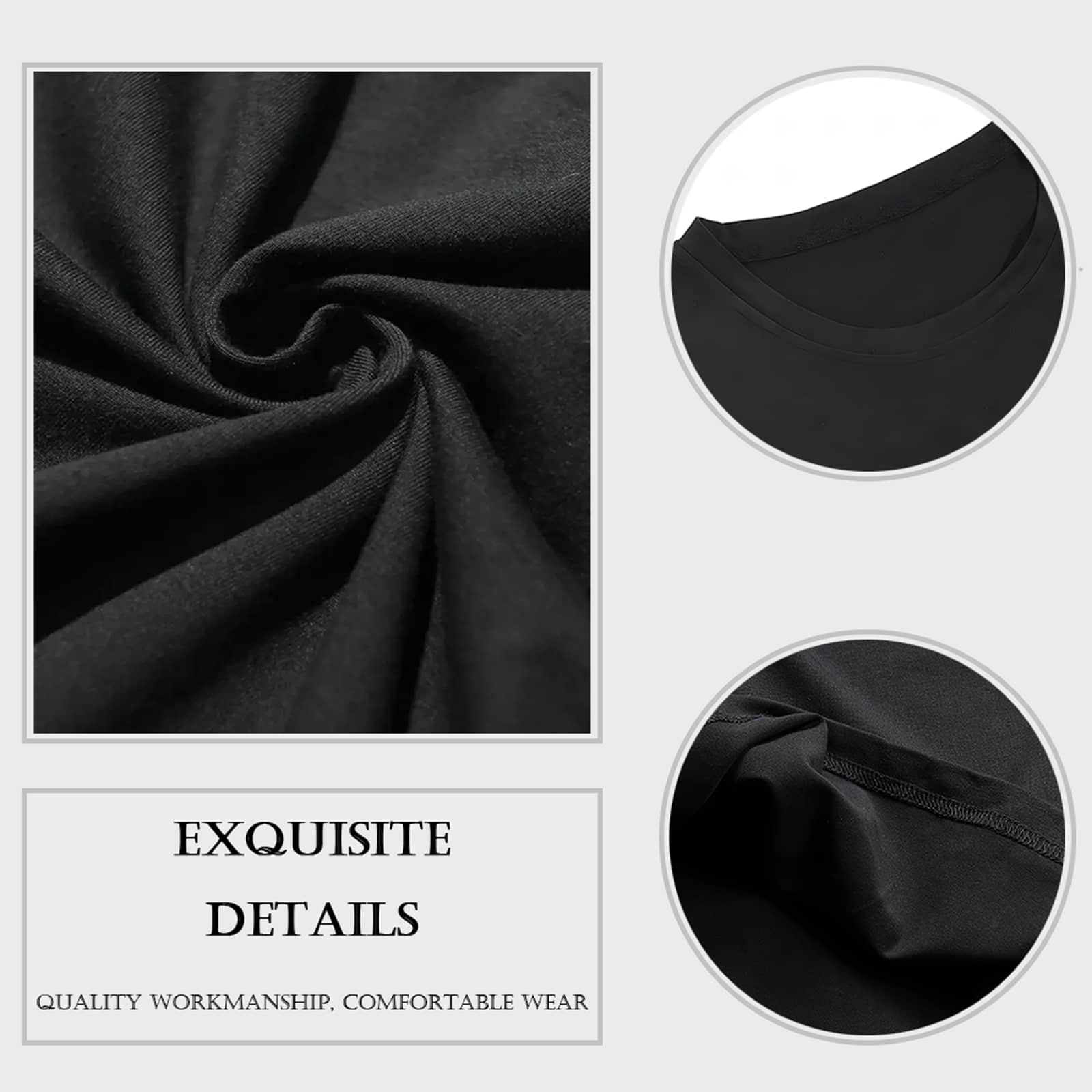 Hello Sixty 60th Birthday Sixtieth Birthday Sixty AF T Shirt | SHEIN UK