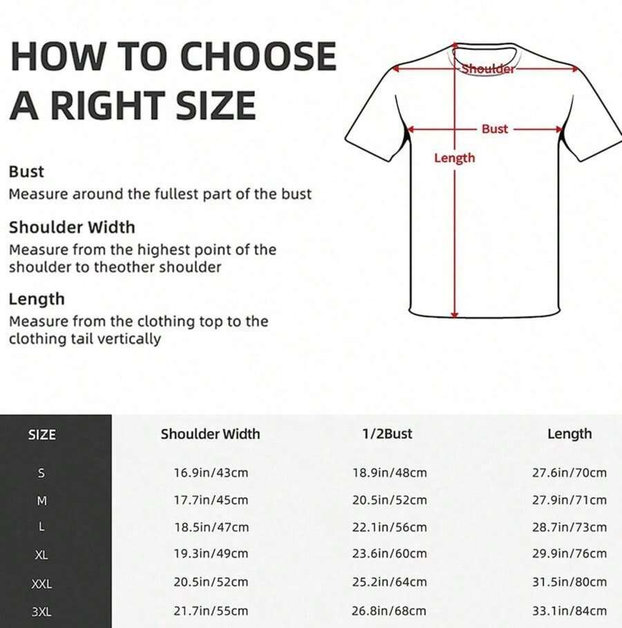 Sarcastic I Bleach My Stink Wrinkle Funny Gag Adult Humour Women's T ...