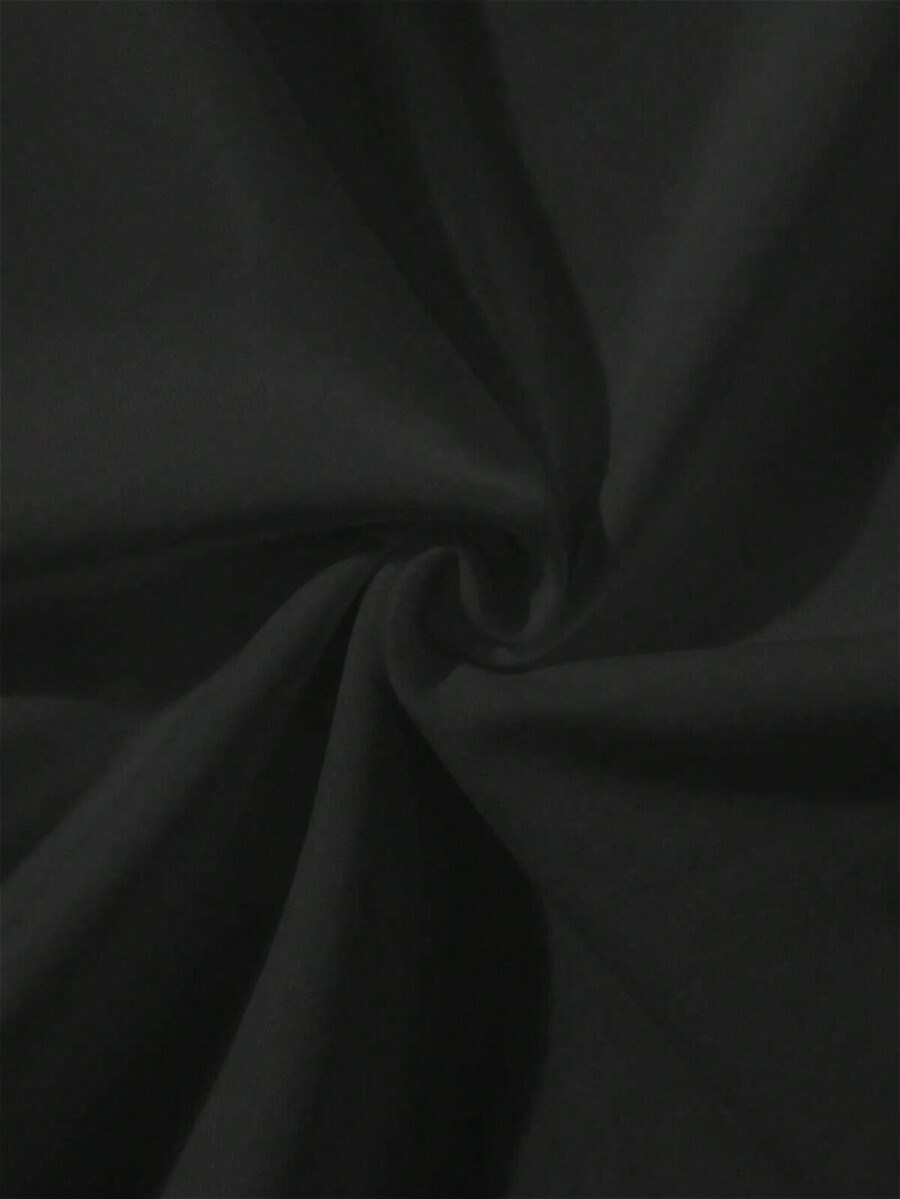 Sarcastic I Bleach My Stink Wrinkle Funny Gag Adult Humour Women's T ...