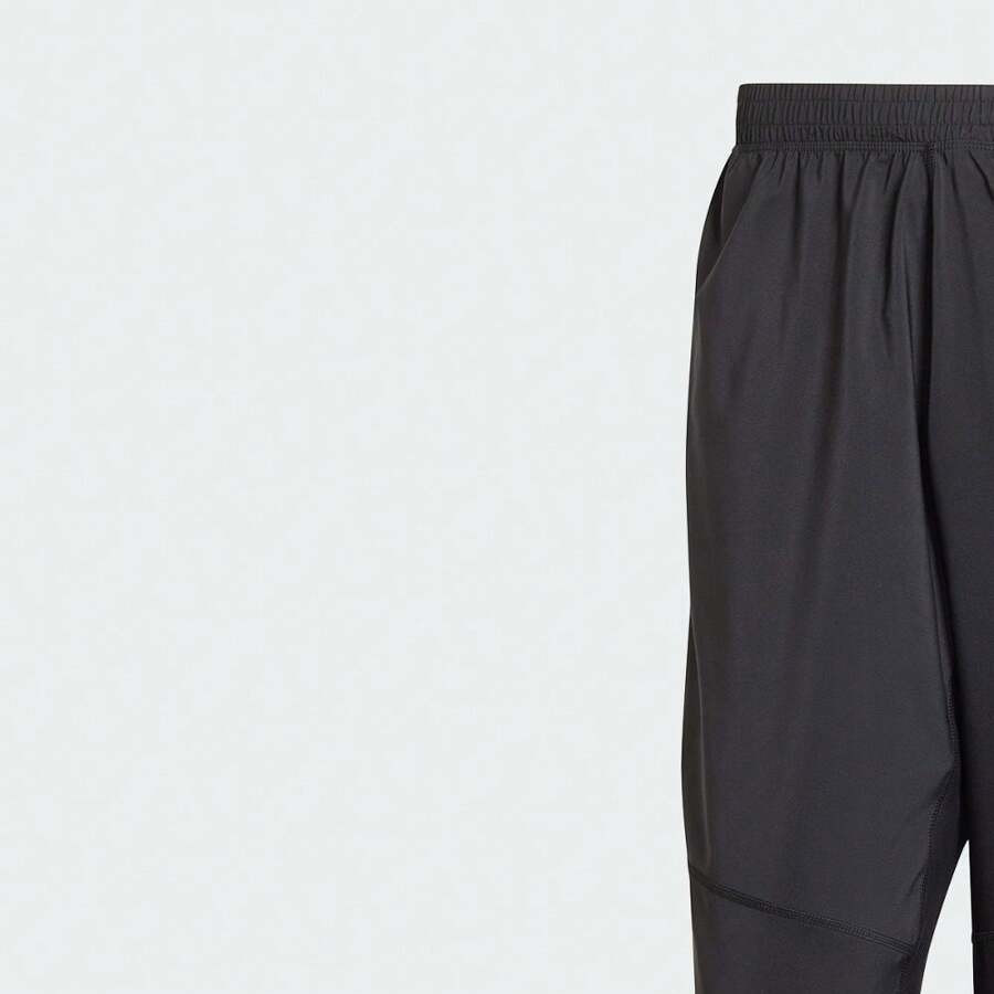 Adidas 2025 Men's OTR B PANT Woven Long Pants IK5024 | SHEIN South Africa