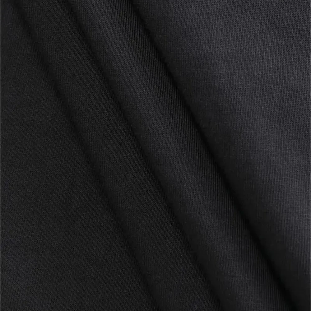 Everyday Is April Fools When You Re Life Is A Joke T Shirt Funny Ironic ...