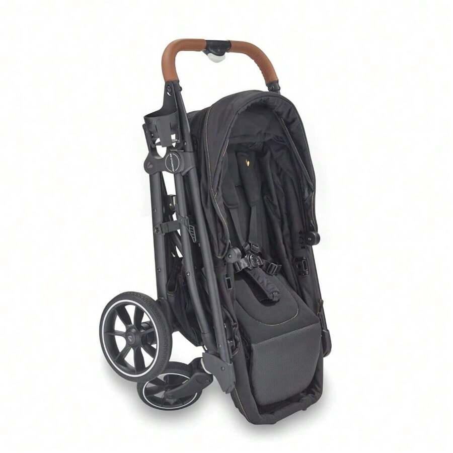 Larktale Crossover All-In-One Stroller And Wagon - Convert From A ...