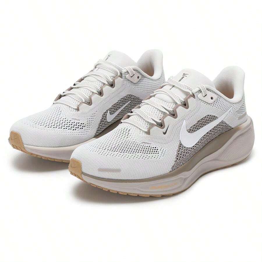 Nike Women's Casual Comfortable Running Shoes FD2723-008 | SHEIN USA