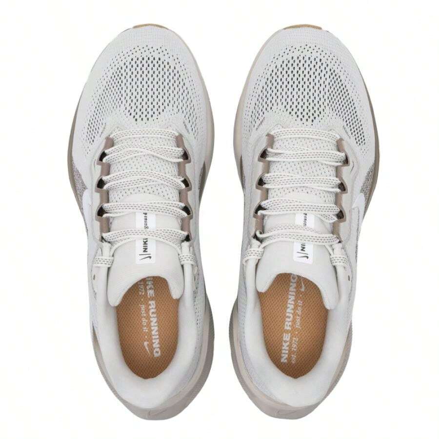 Nike Women's Casual Comfortable Running Shoes FD2723-008 | SHEIN USA