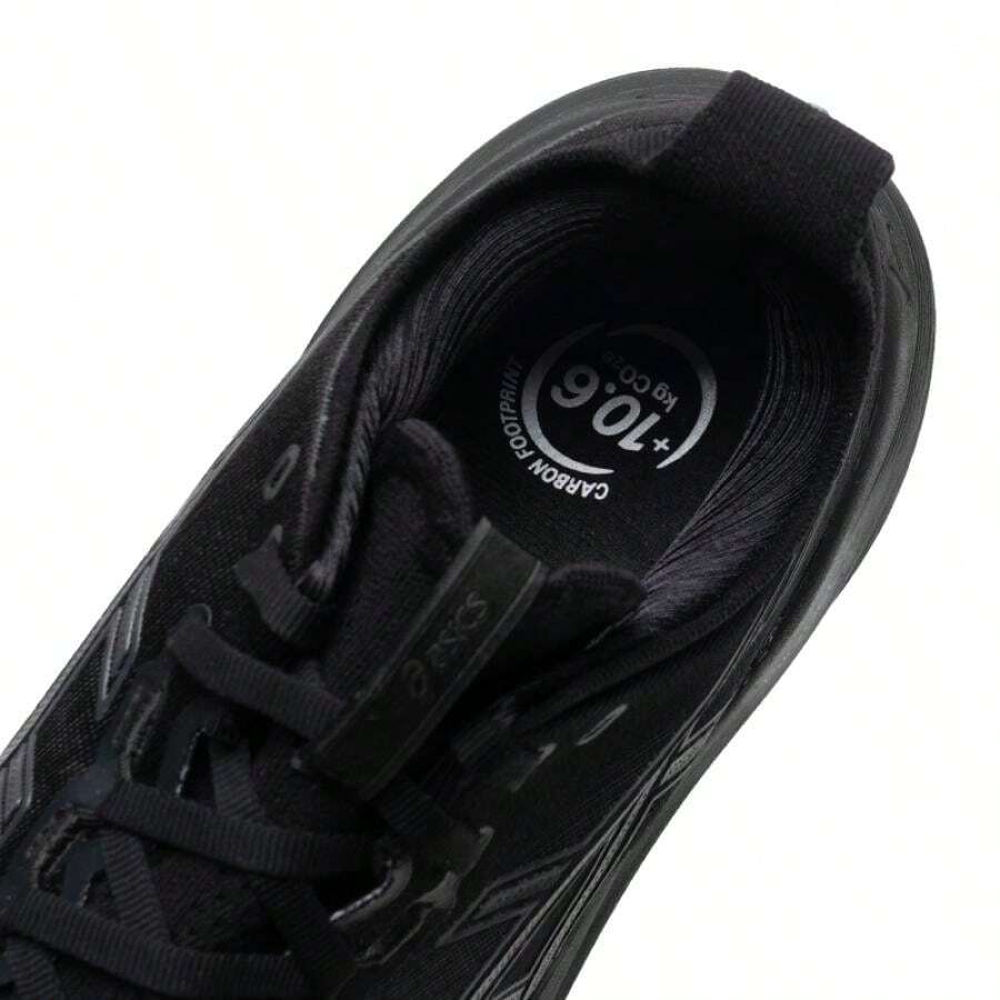 Asics Men's Casual Comfortable Running Shoes 1011B958-001 | SHEIN UK