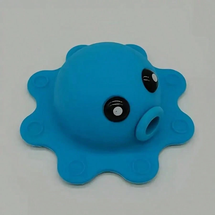 Bathtub Overflow Drain Cover - Silicone Bathtub Overflow Drain Cover ...