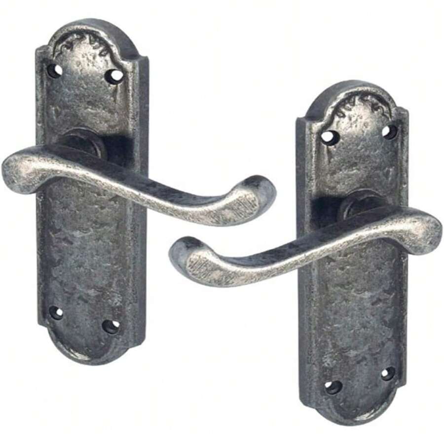 Door Handles & Locks | SHEIN USA