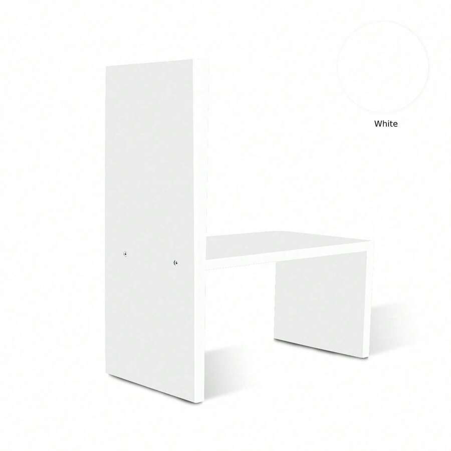 Desktop Organizer Office Storage Rack Adjustable Wood Display Shelf ...