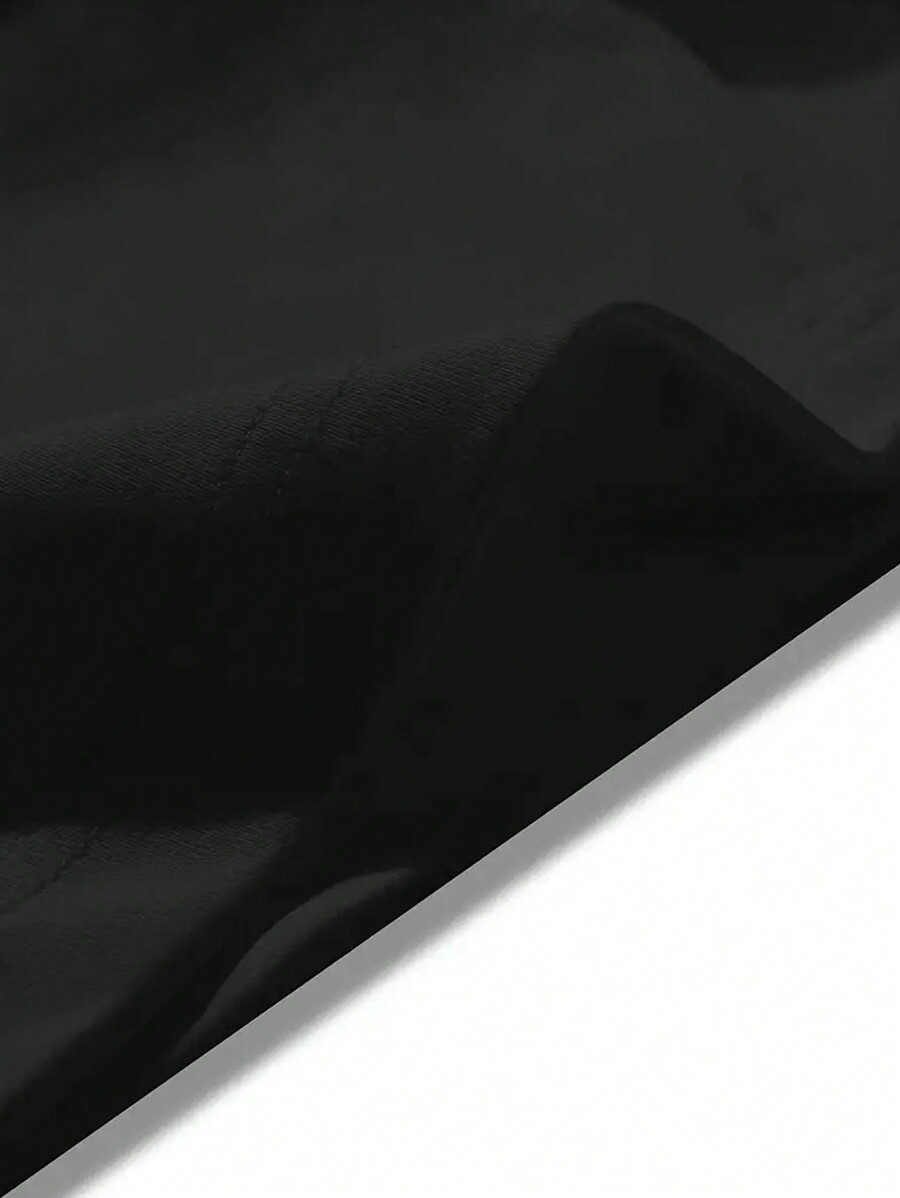 Lovers Hamtaro T-Shirts Ham-Ham Cappy Kaburu Kun Designs For Ladies ...