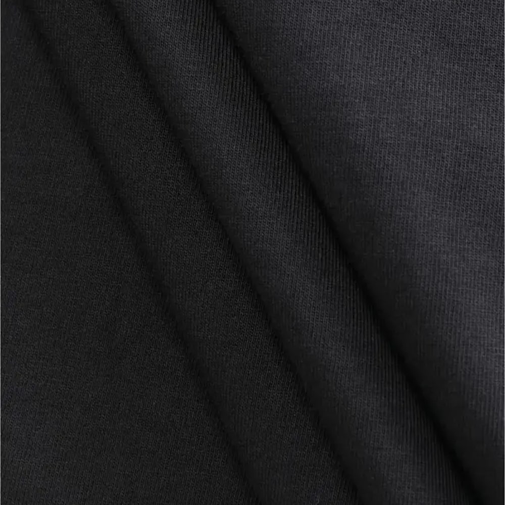 Funny Cursed Cat T Shirts Cat Book Directed I Eat Cement Cursed Cat ...