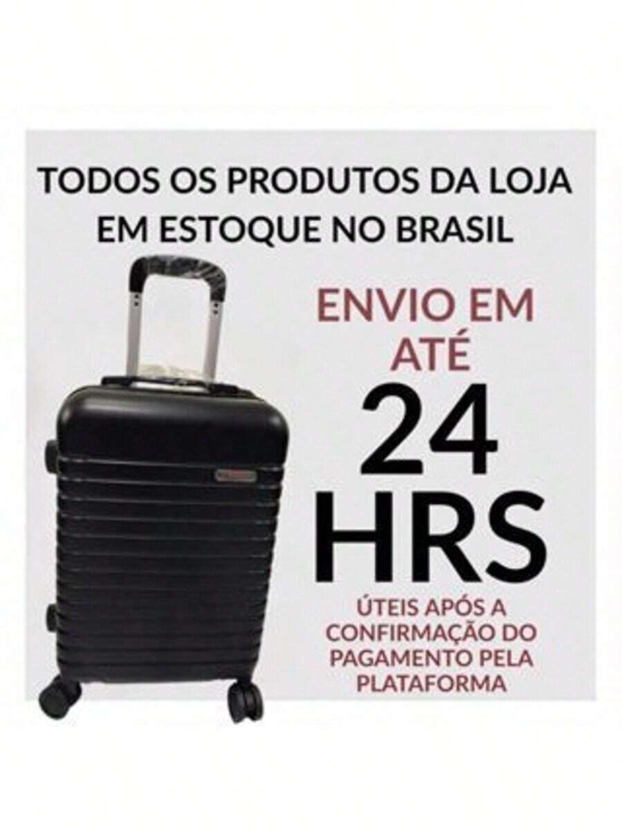 Mala de viagem 23kg grande para despachar G mala para viagem 23 kilos ...