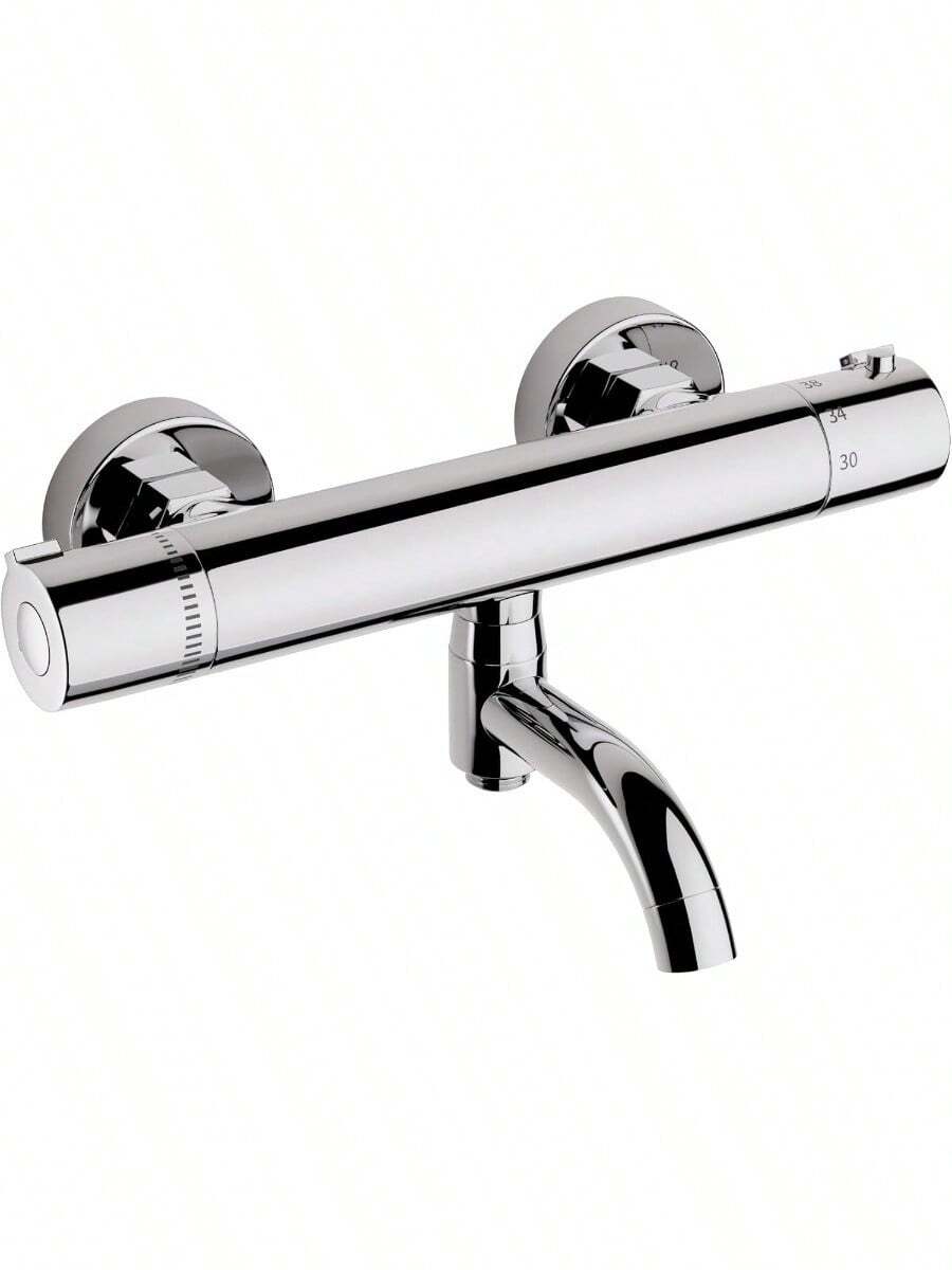 MORADO Thermostatic Mixer Shower Thermostatic Shower Mixer Shower Taps ...