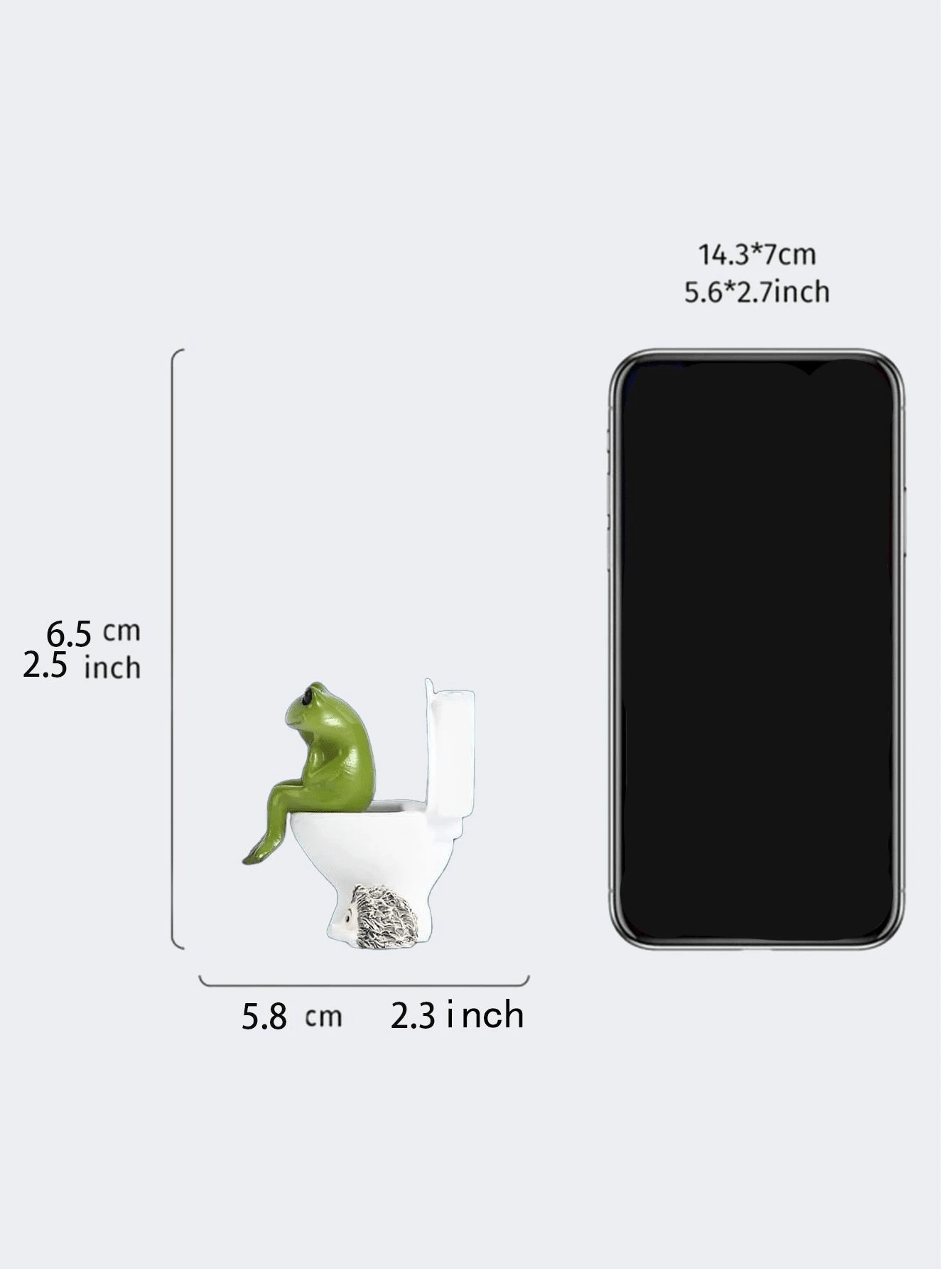 Piglet Statue Mini Pig Statue, Resin Home Decor, Lucky Animal Garden ...