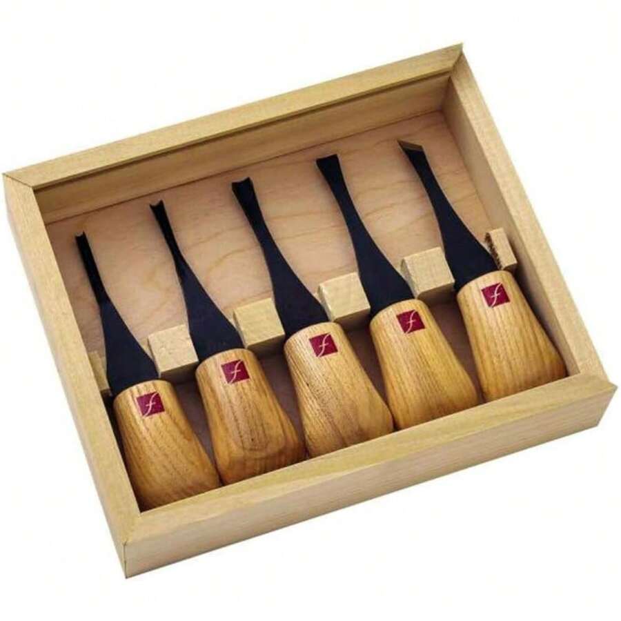 Local Warehouse- Carving Tools | SHEIN USA