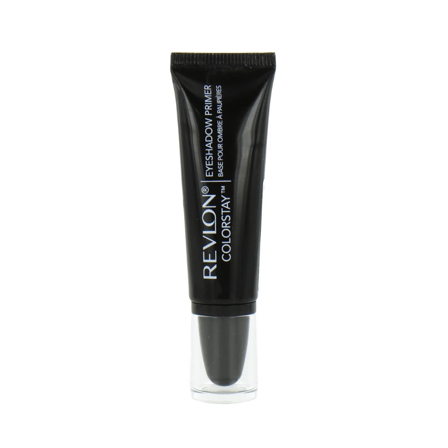 Revlon Colorstay Eyeshadow Primer | SHEIN USA