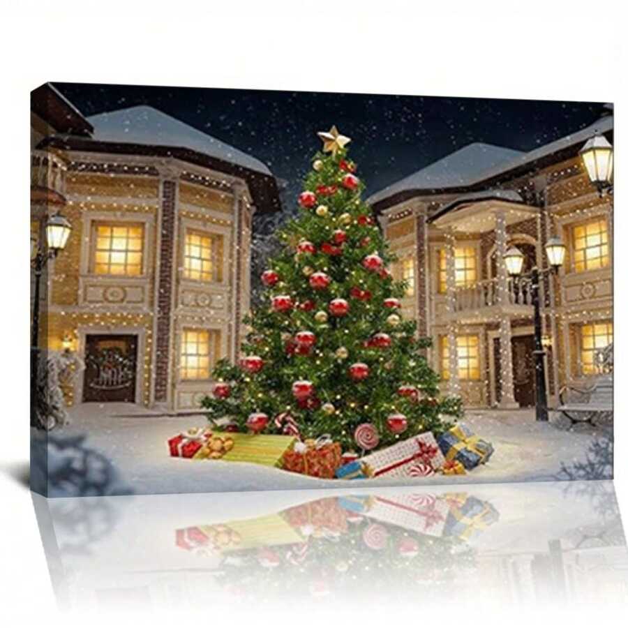 Framed Fallout 4 Classic Popular Game Posters & Prints On Canvas Wall ...