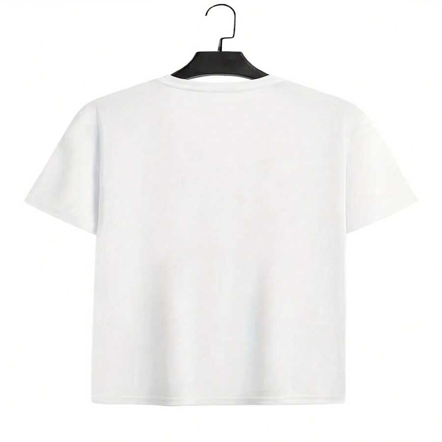 Lab Week 2025 Shirt, Lab Week Group Shirt, Laboratory Team Shirt ...