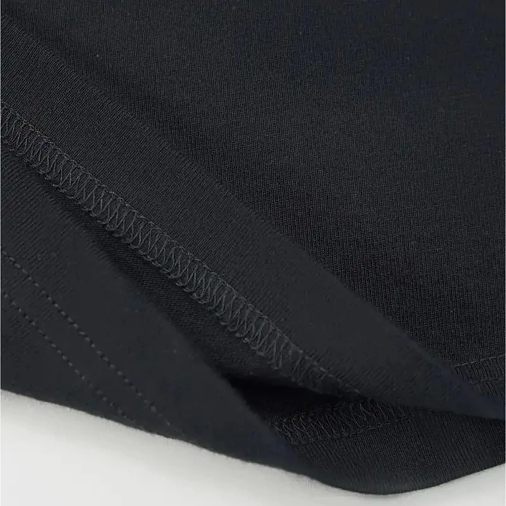 Funny Cursed Cat T Shirts Cat Book Directed I Eat Cement Cursed Cat ...