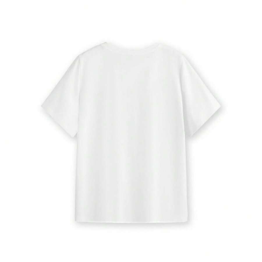 Metatron Cube Platonic Solids Sacred Geometry Metaphysics T-Shirt2024 ...