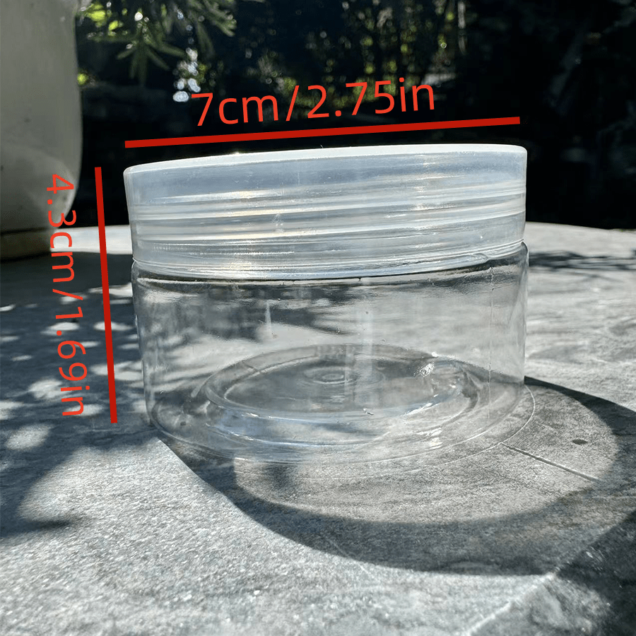 Large Box Fluffy Slime, Viral Internet Celebrity Slime, Stress Relief ...