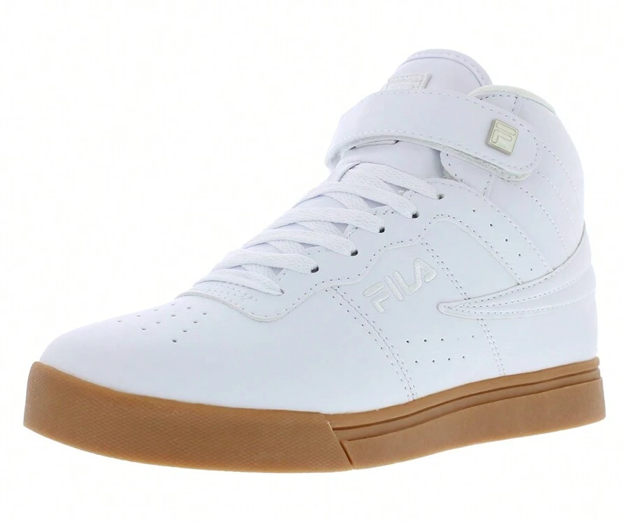 Fila Vulc 13 Gum Mens Shoes | SHEIN USA