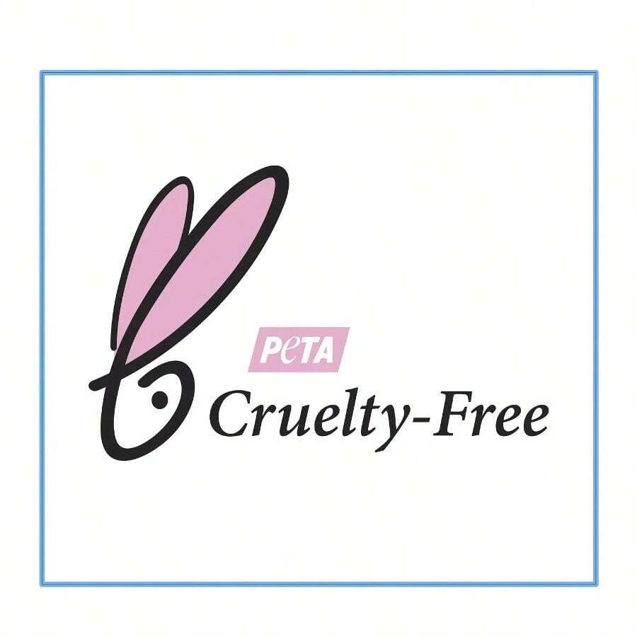 Secret Secret Original Sheer Clean Scent Women's Invisible Solid ...