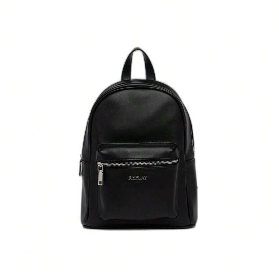Replay Polyethylene Women's Backpack | SHEIN USA