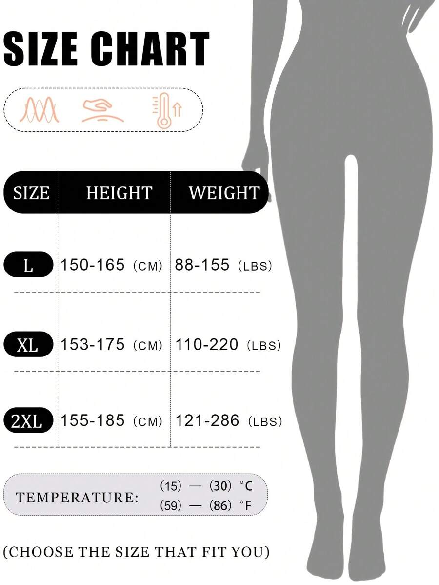 2025 New Arrival! Women's Sexy Black Sheer Tights With Pineapple ...