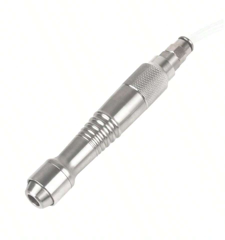 TUNGFULL Pneumatic Shovel Air Chisel Commercial Dental Carving ...